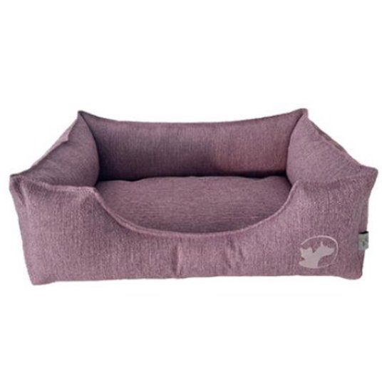 Krevet Besta Essey Spring - Besta - Premium Pet
