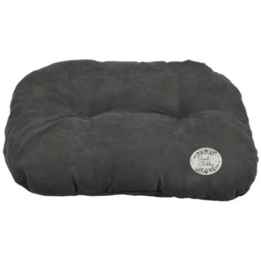 Jastuk Douce - Croci - Premium Pet