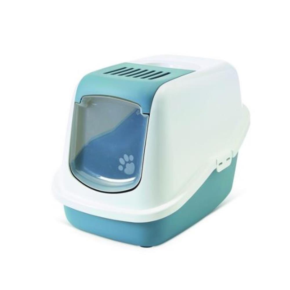 Toalet za mace Nestor - Savic - Premium Pet