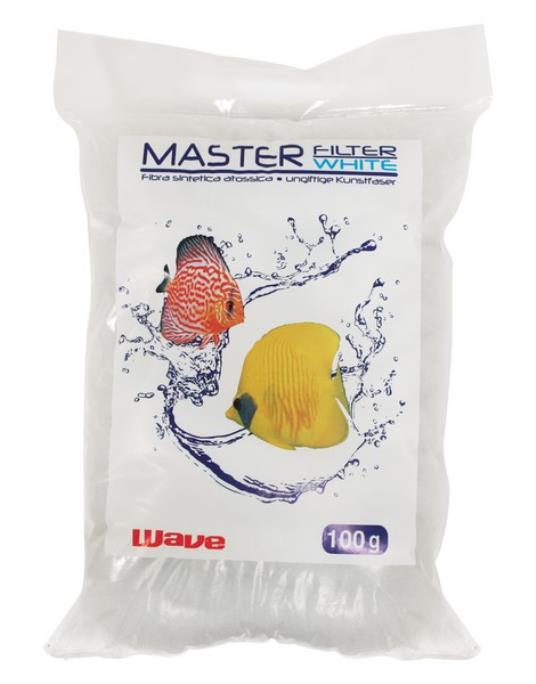 Amtra filtracija vata 100g - Croci - Premium Pet